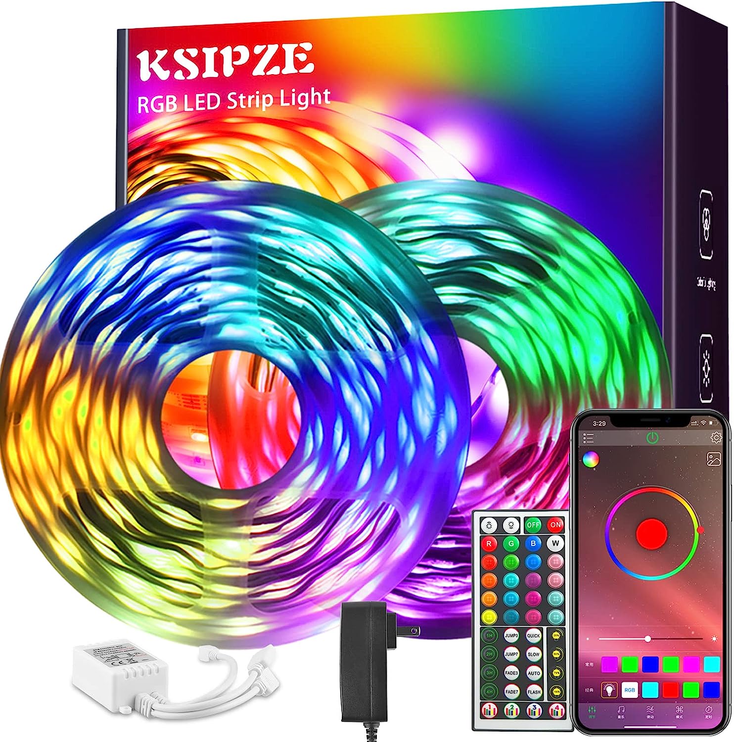 KSIPZE