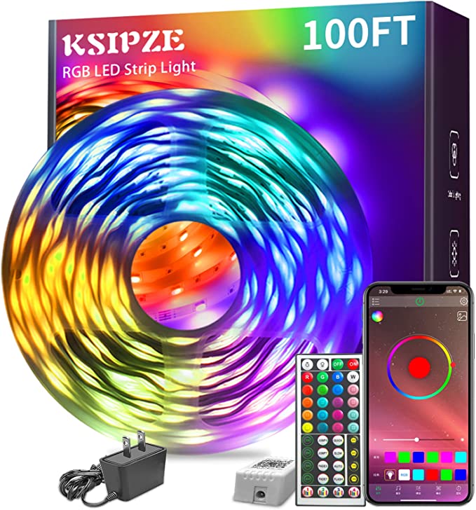KSIPZE
